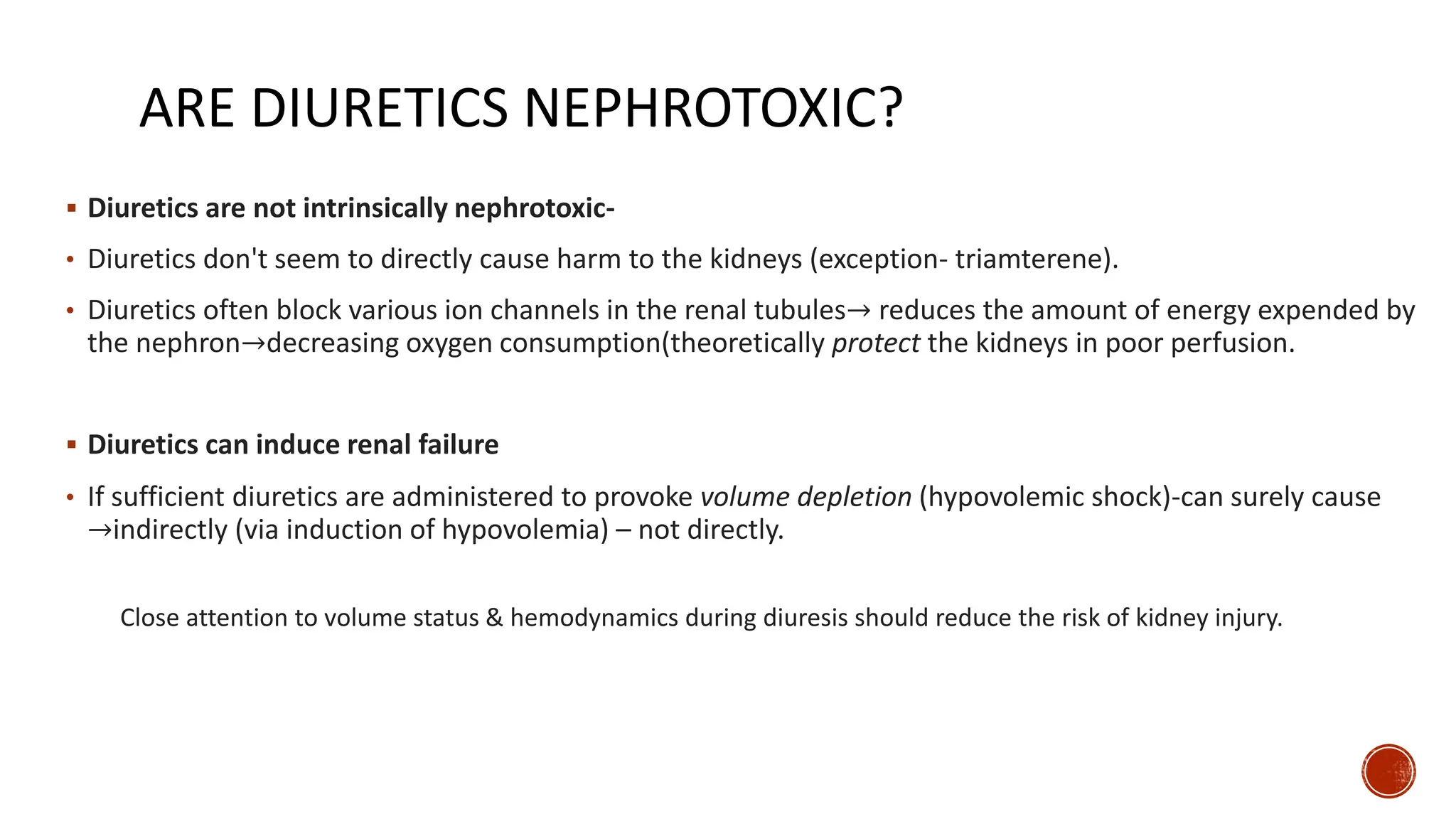 diuretics and use.pptx