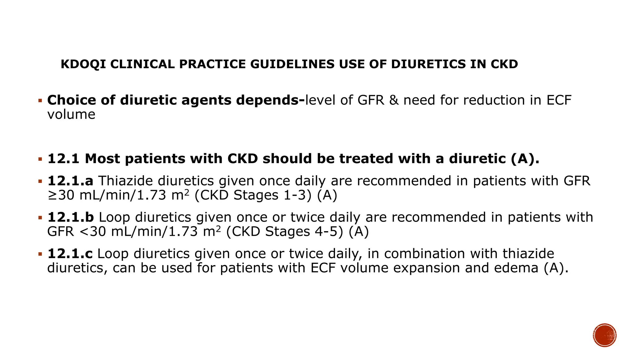 diuretics and use.pptx