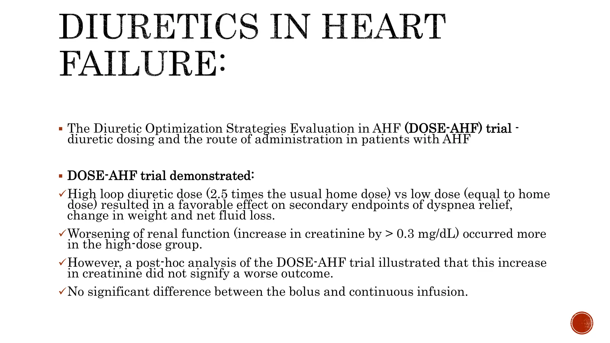 diuretics and use.pptx