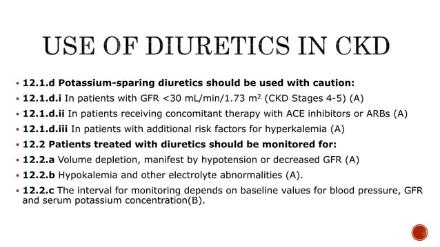 diuretics and use.pptx