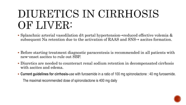 diuretics and use.pptx