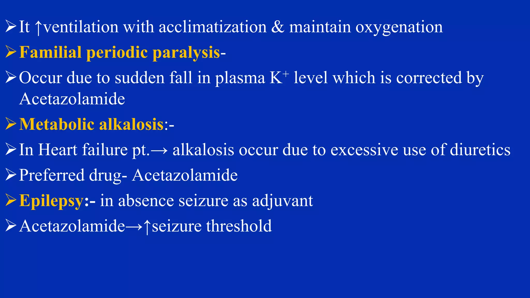 Diuretics & Anti-Diuretics.pptx