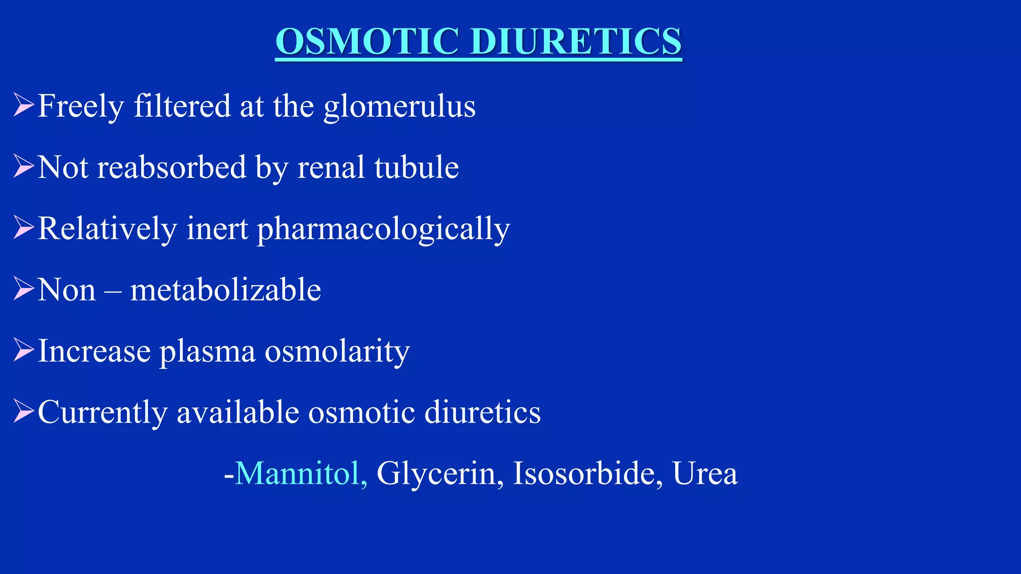 Diuretics & Anti-Diuretics.pptx