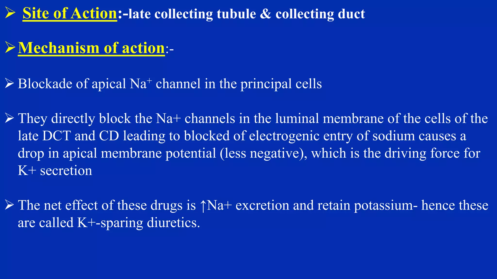 Diuretics & Anti-Diuretics.pptx