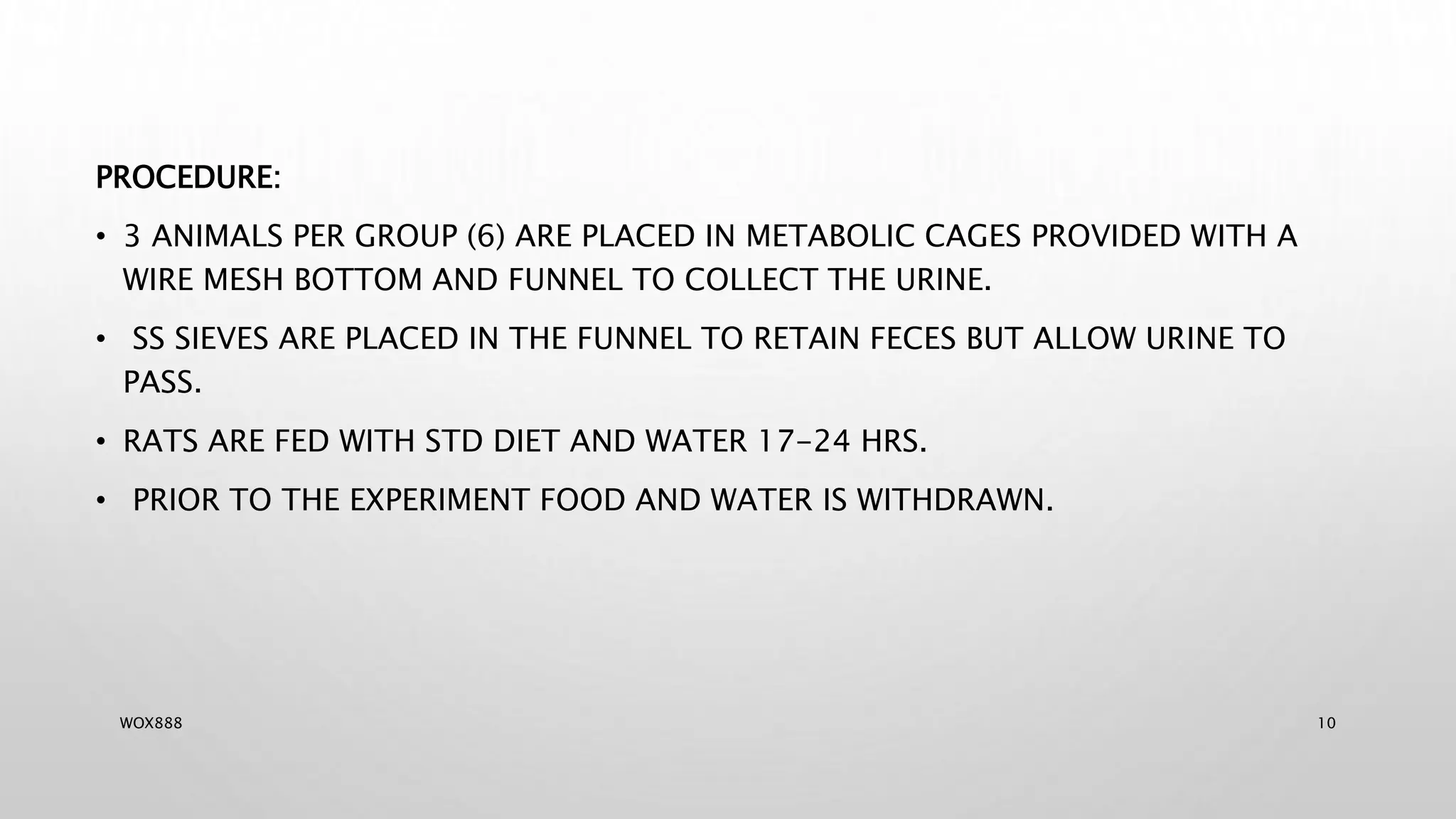Diuretic_screening[1].pptx
