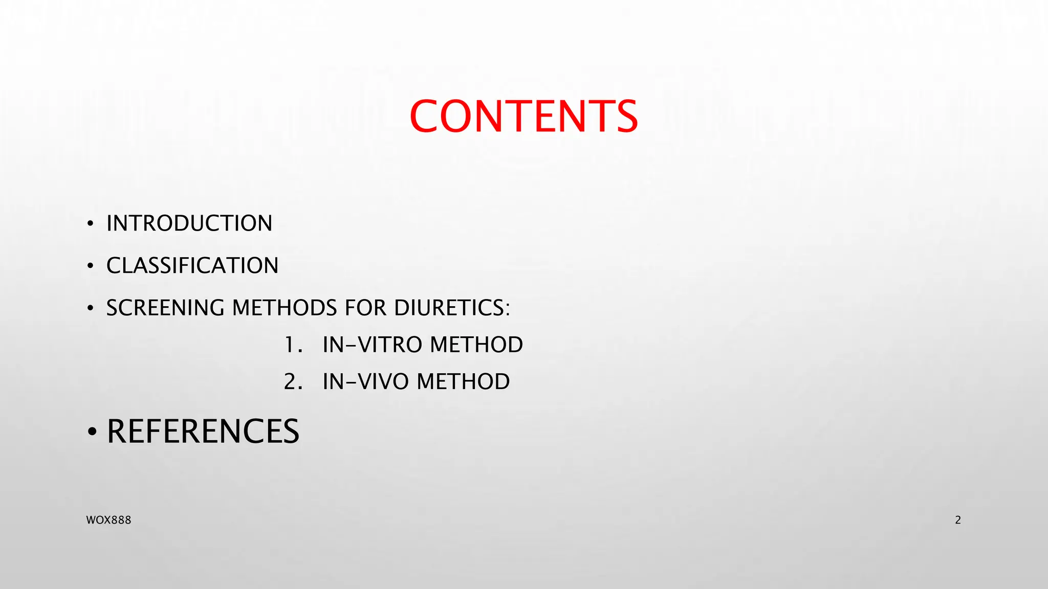 Diuretic_screening[1].pptx