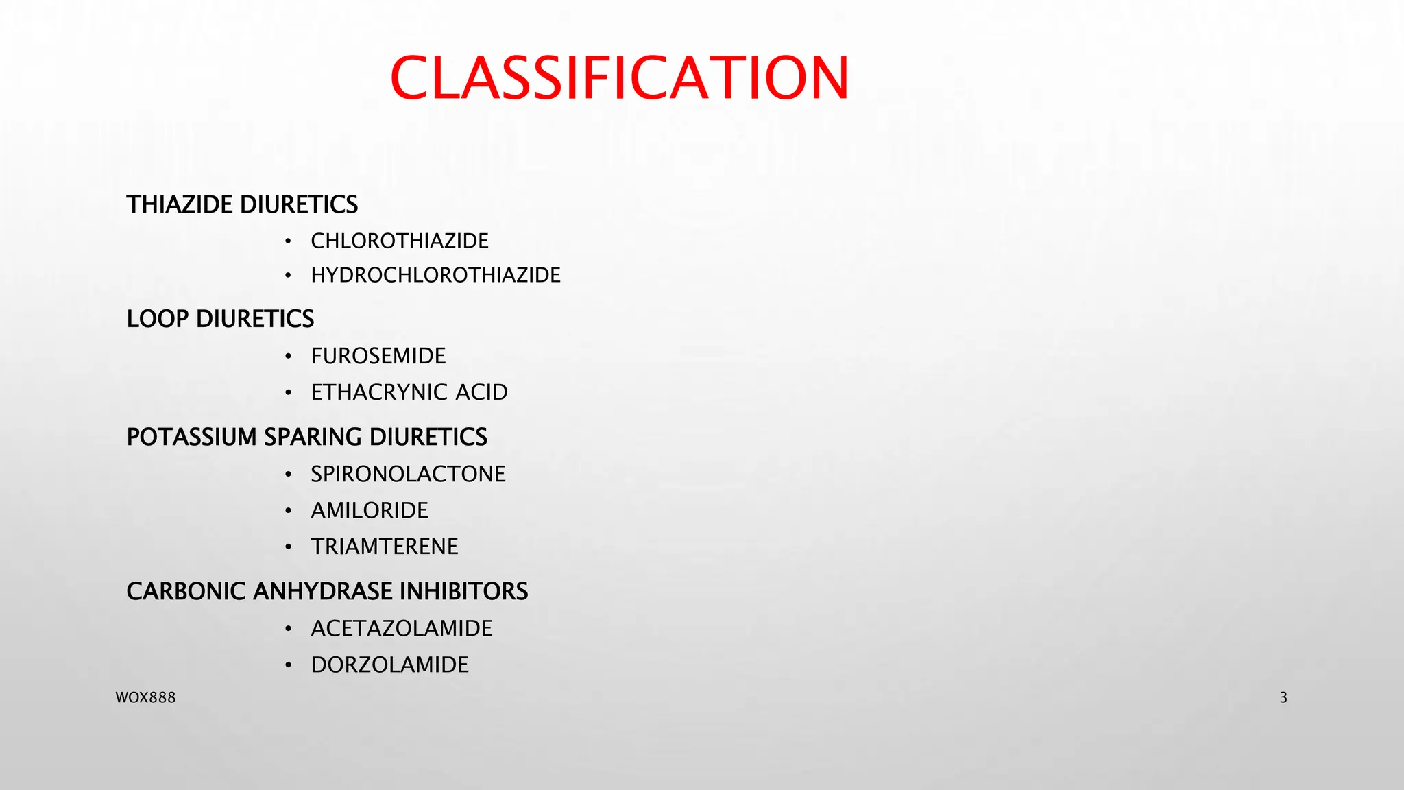 Diuretic_screening[1].pptx