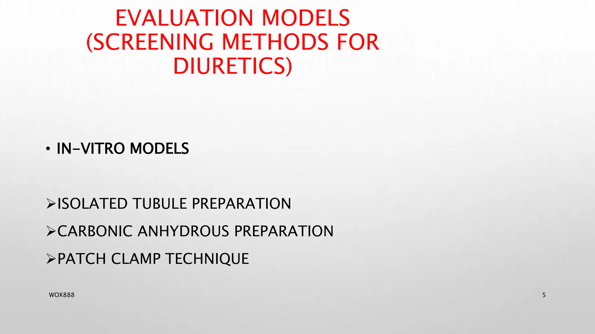 Diuretic_screening[1].pptx