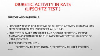 Diuretic_screening[1].pptx