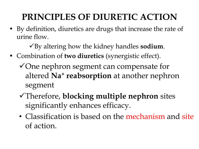 Diuretics pharmacology-Monas.ppt