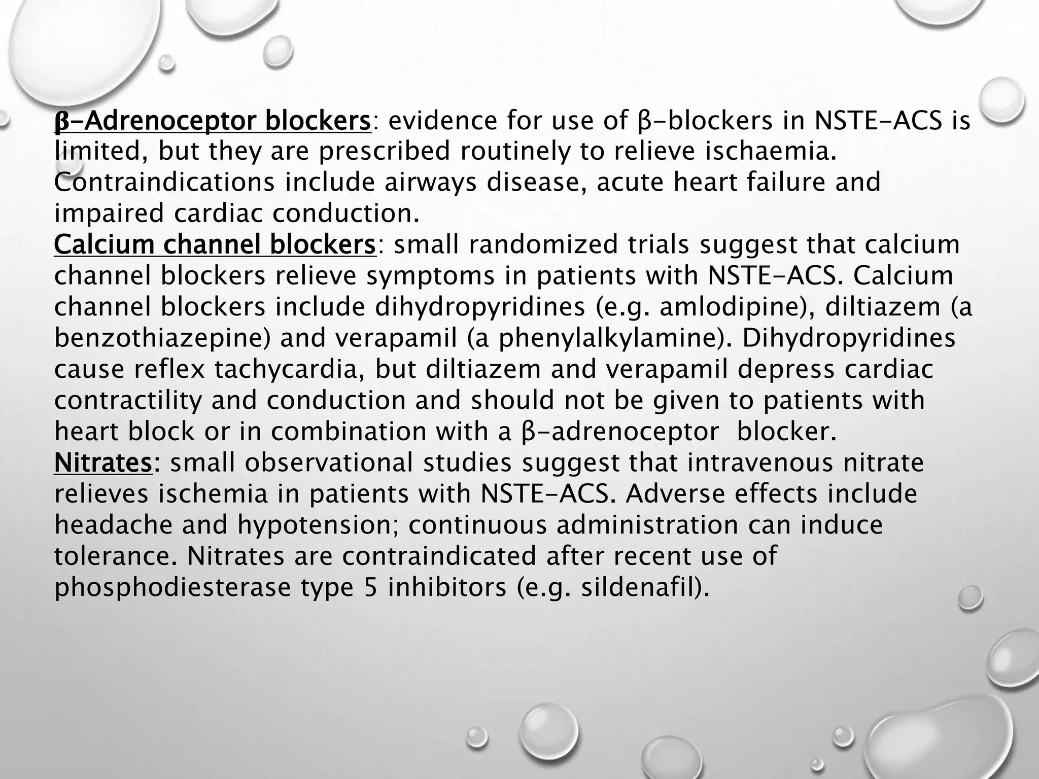 DIURETICS ppt by Ms.Aishwarya Teli | PPTX