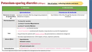Diureticss.pdf
