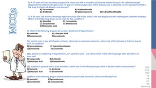 Diureticss.pdf