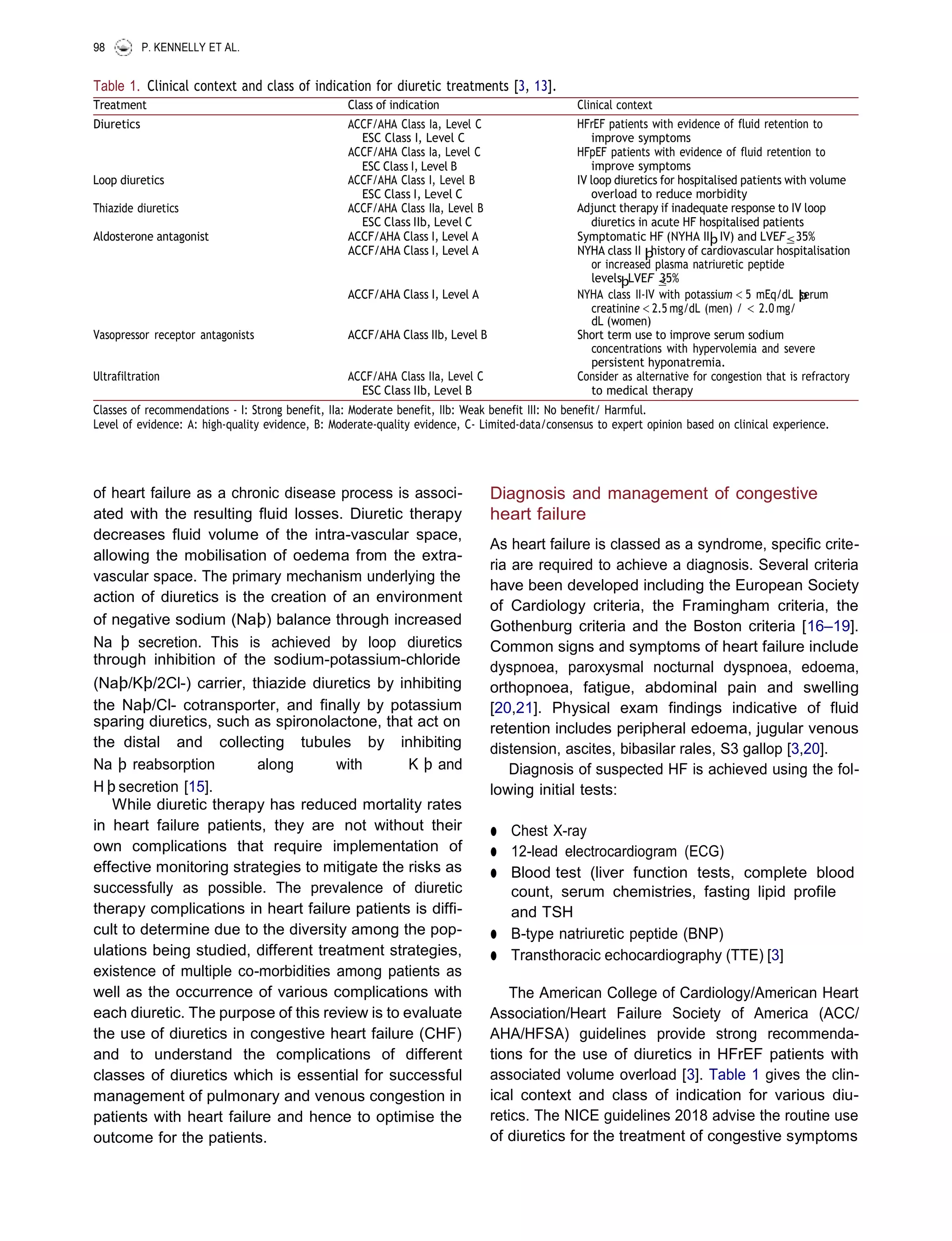 Diuretic therapy in congestive heart failure (2).docx