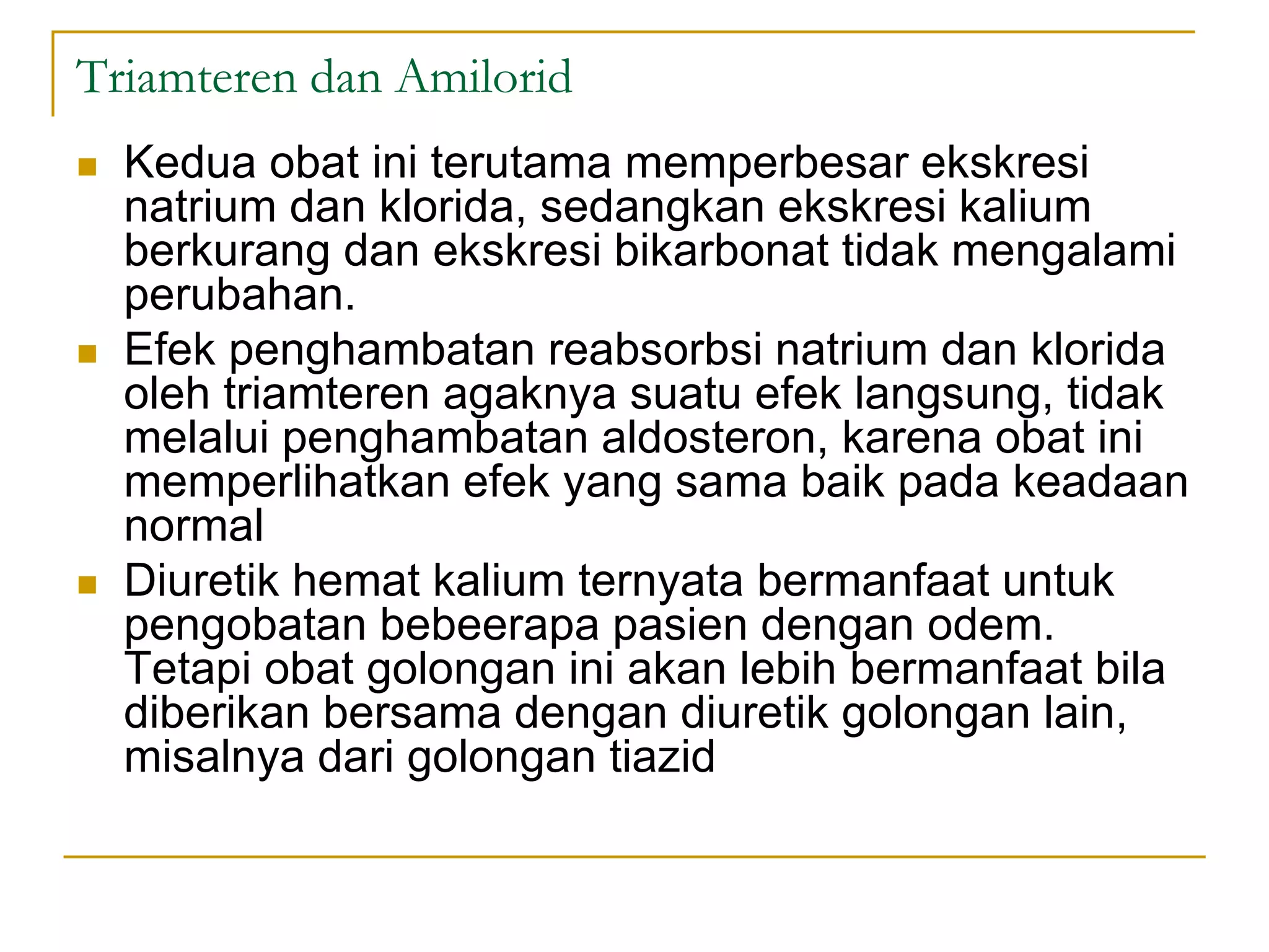 DIURETIKA SLIDE.ppt