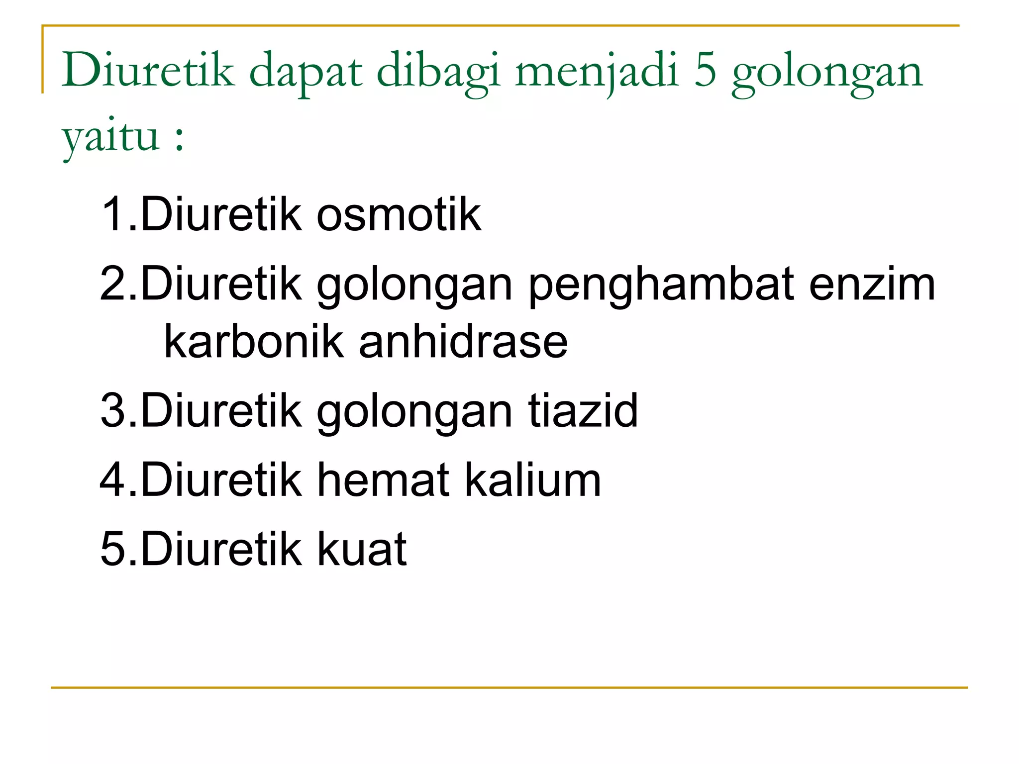 DIURETIKA SLIDE.ppt