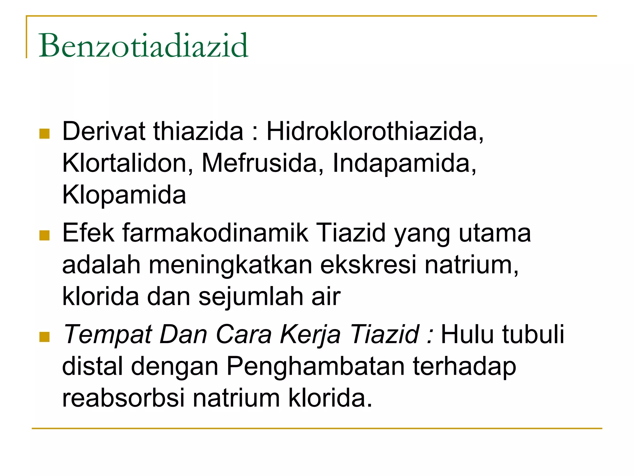 DIURETIKA SLIDE.ppt