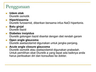 DIURETIKA SLIDE.ppt