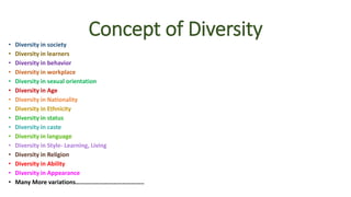 Diversity.pptx