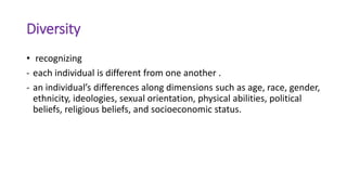 Diversity.pptx