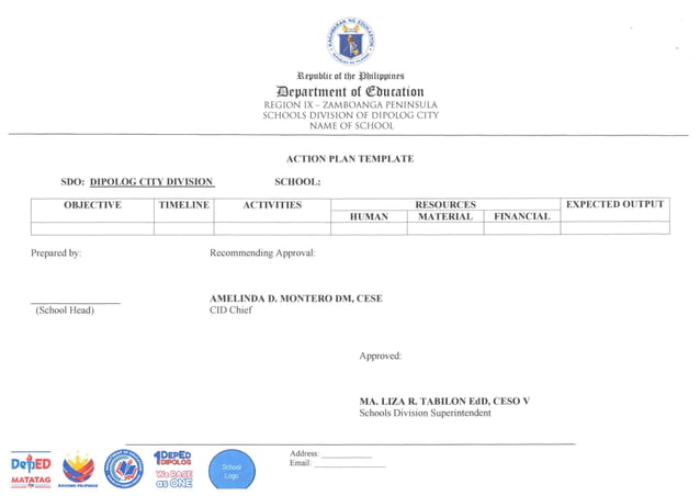 DIV.MEMO318 r318 June 30, 2025- SUBMISSION OF ALTERNATIVE DELIVERY MODE (ADM) ACTION PLAN.pdf