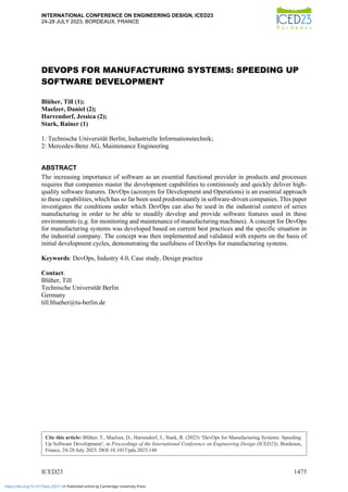 div-class-title-devops-for-manufacturing-systems-speeding-up-software ...