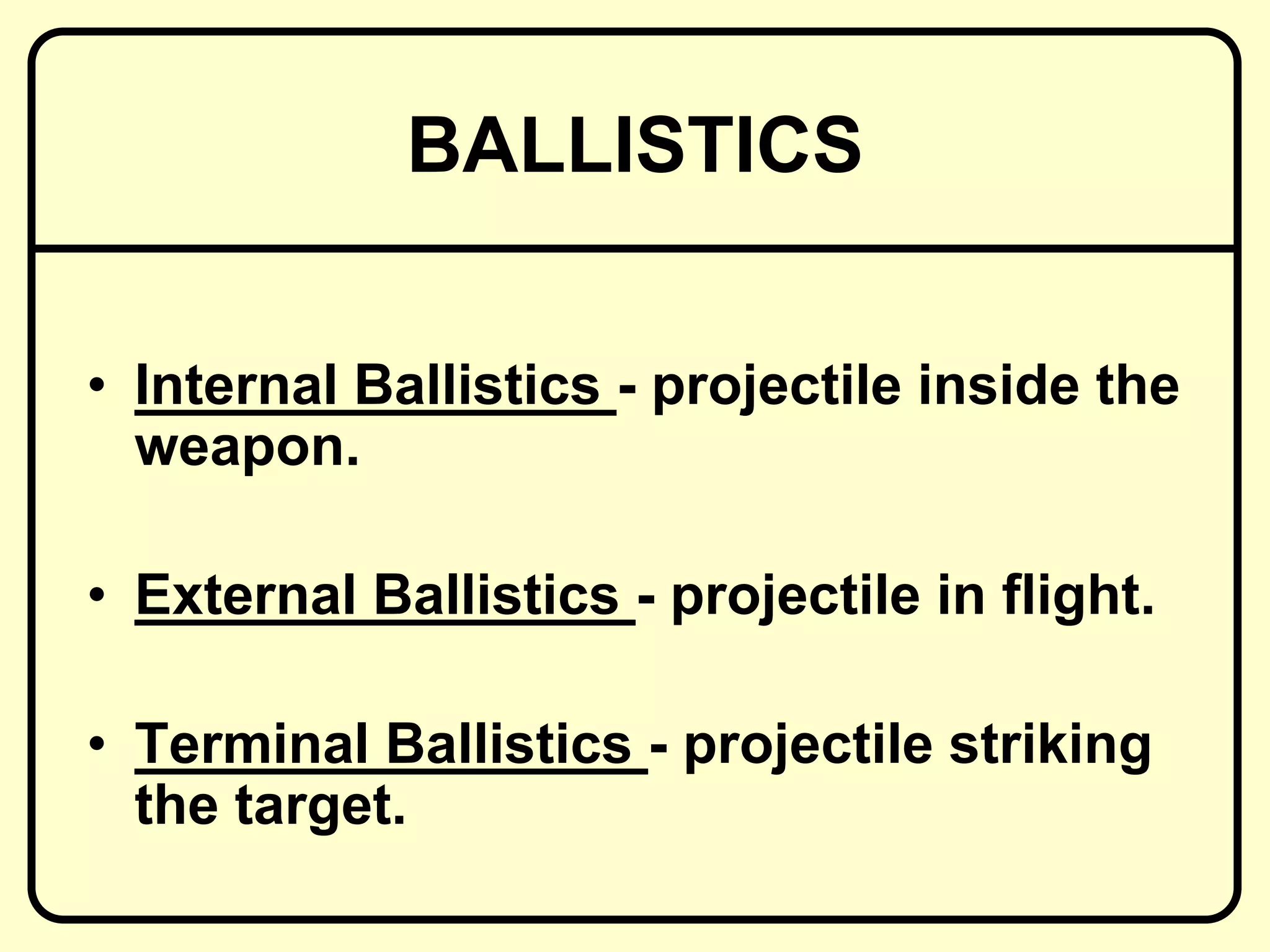 DIV 16 Ballistics_Media.pdf