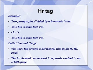 Diva | PPT | Free Download