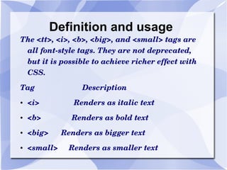 Diva | PPT | Free Download