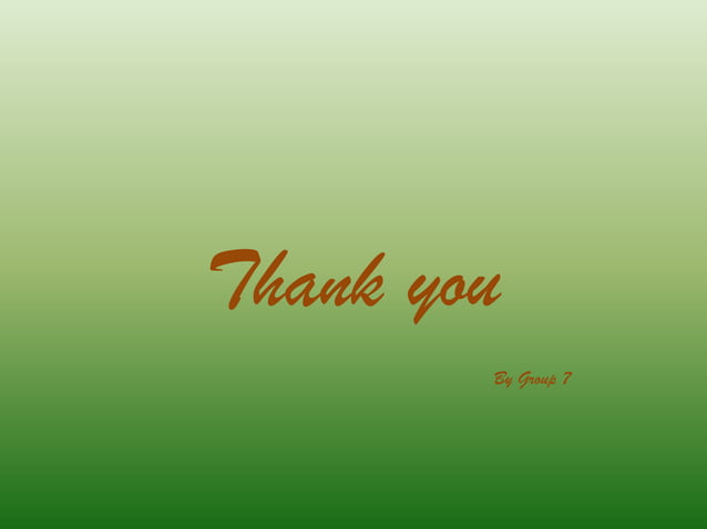 Diva- Soap Case Study | PPT