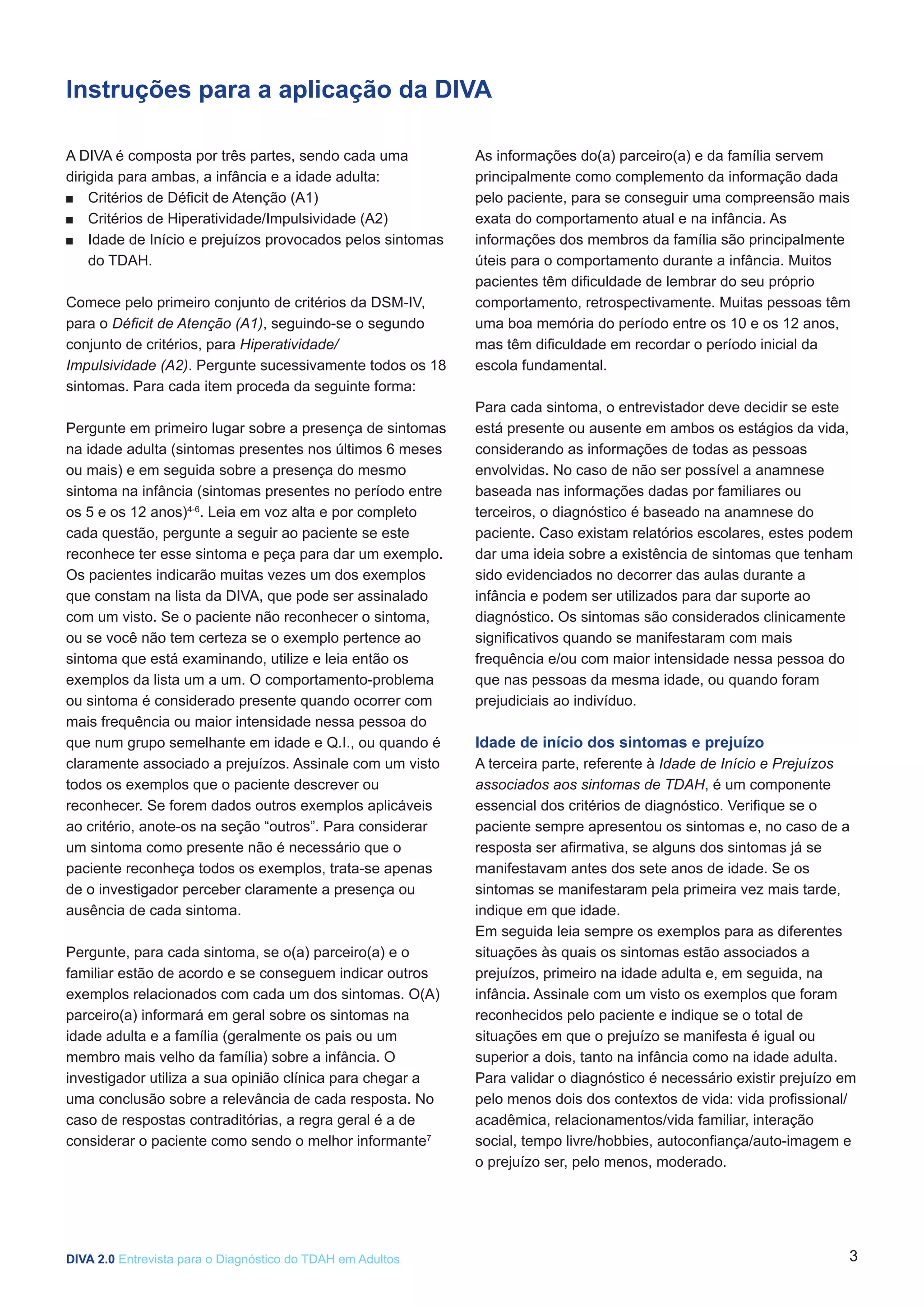 DIVA_2_BRAZIL_FORM.pdf