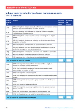 DIVA_2_BRAZIL_FORM.pdf