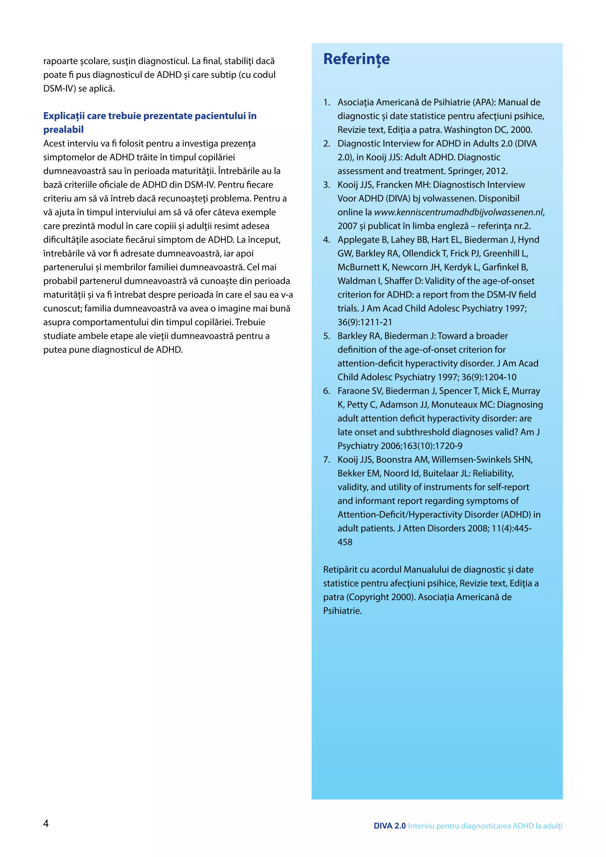 Diva 2 romana_form1 | PDF