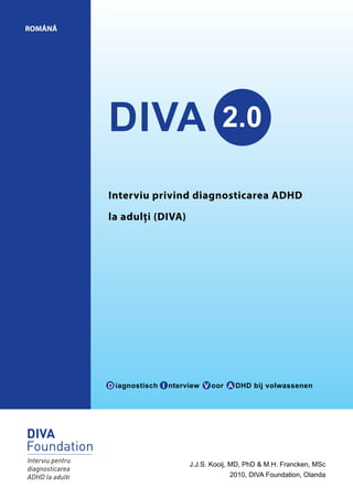 Diva 2 romana_form1 | PDF