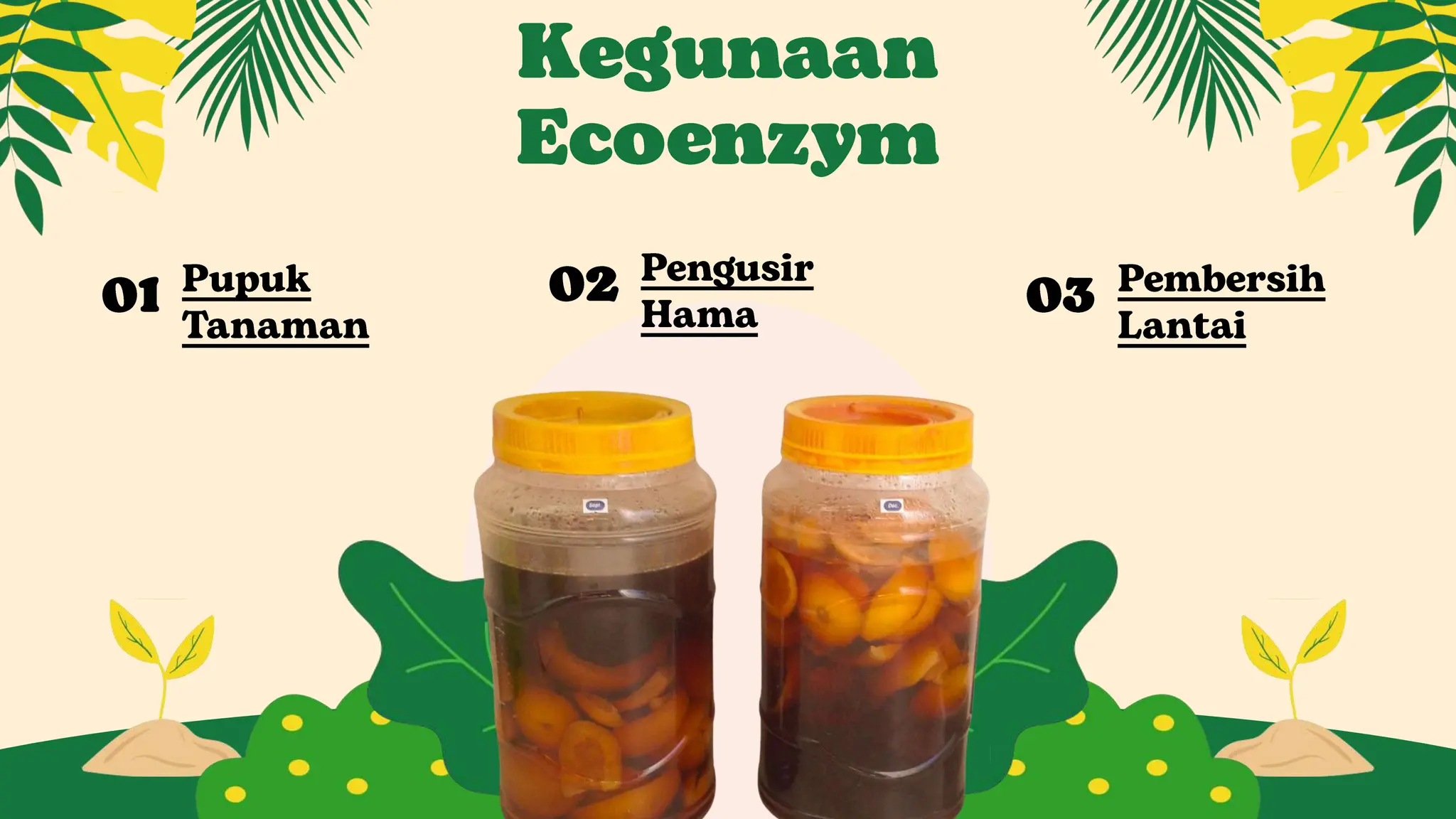 diva, nadia, ridaa, salwa xi f8 kls 11.pptx