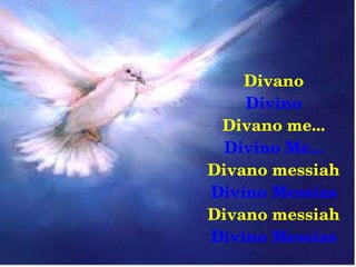 Divano - grupo era | PPT