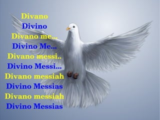 Divano - grupo era | PPT