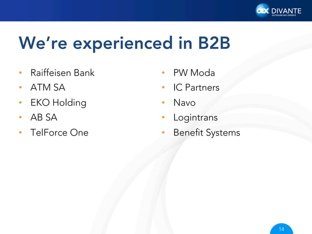 E-Commerce Case Studies | PDF | Internet | Computing