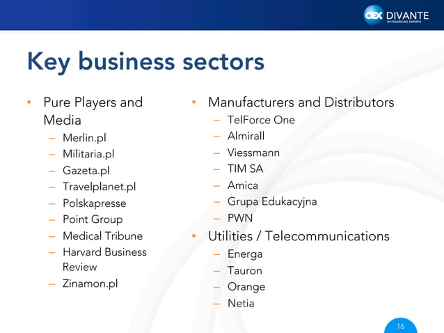 E-Commerce Case Studies | PDF | Internet | Computing