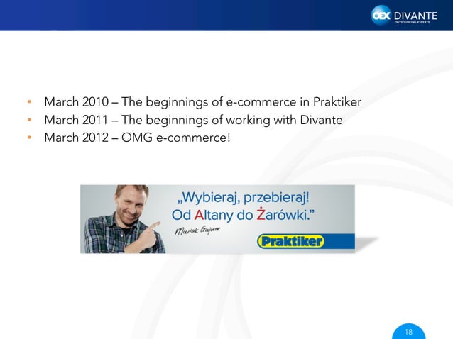 E-Commerce Case Studies | PDF | Internet | Computing