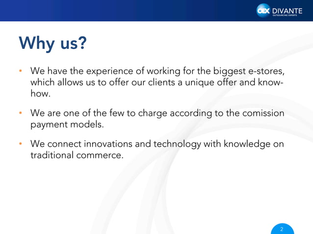 E-Commerce Case Studies | PDF | Internet | Computing