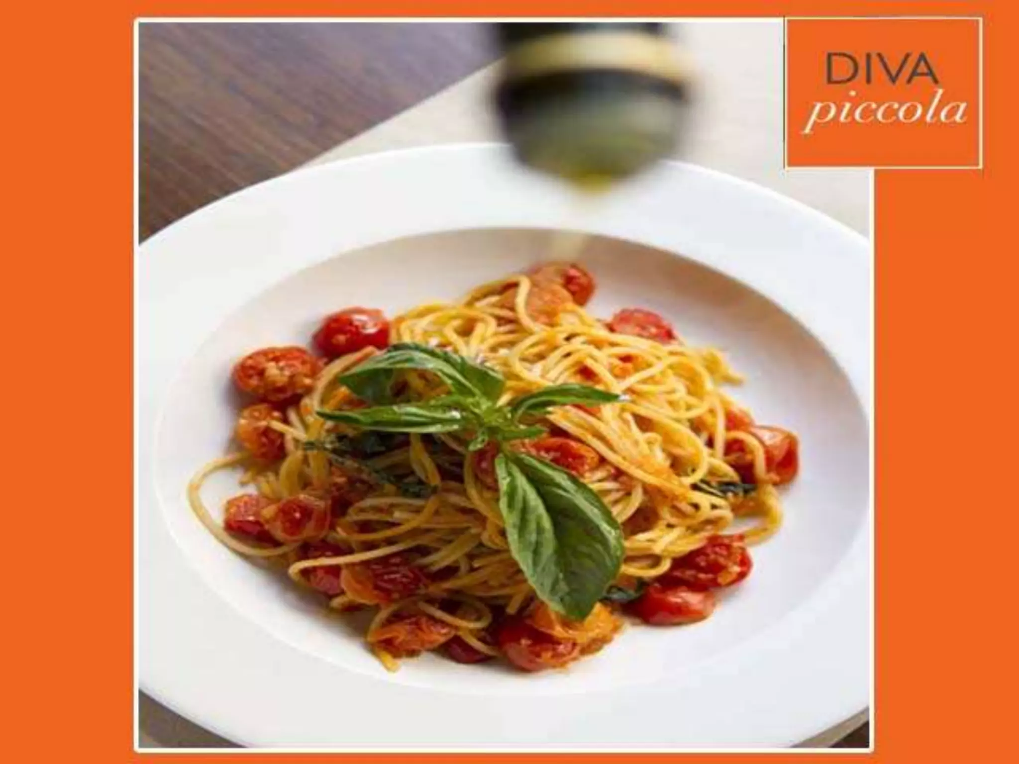 DIVA Piccola Gallery | PPTX