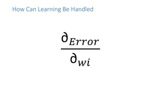 Dive Deep Into Deep Learning | PDF