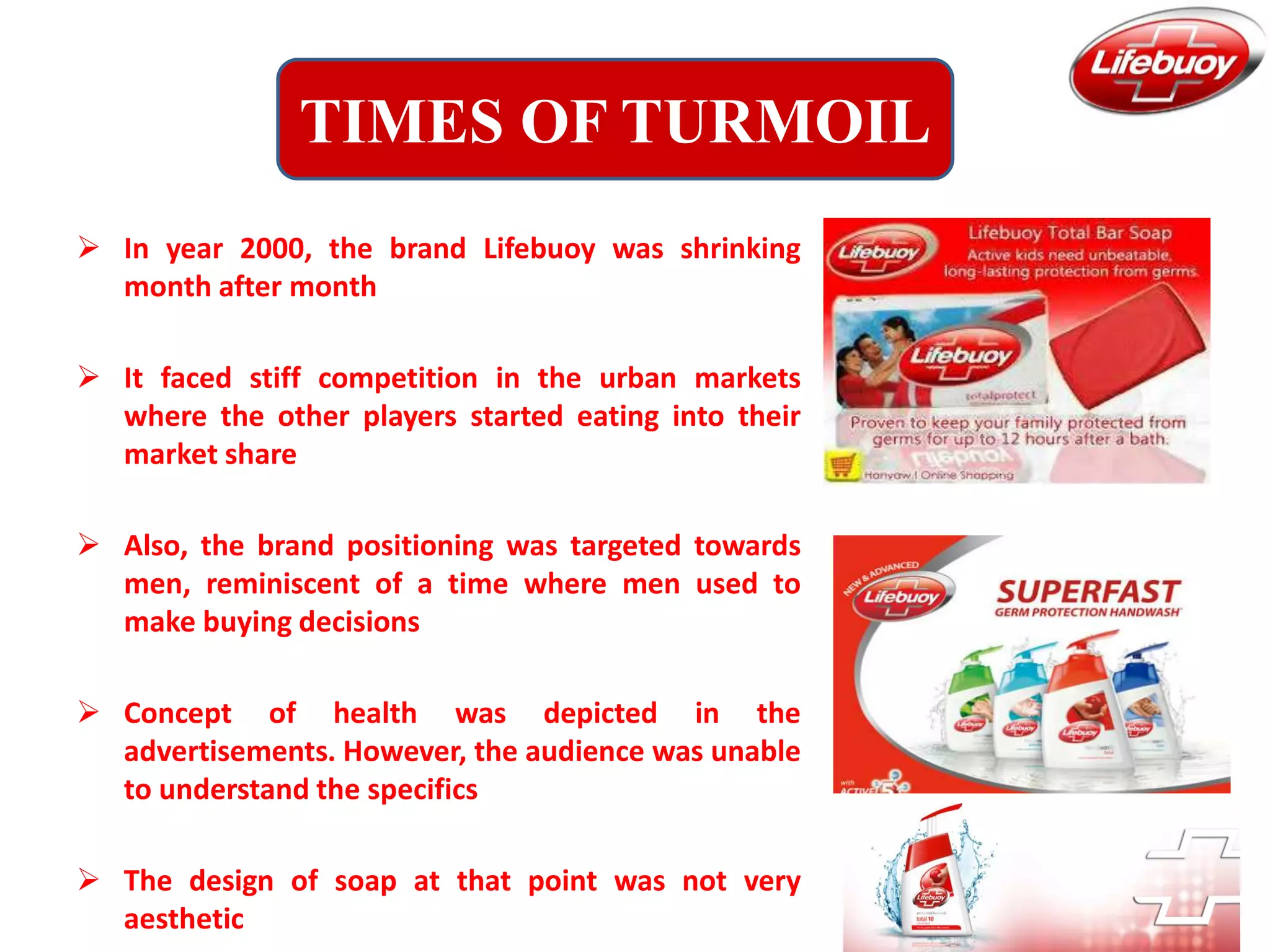 DIV_E_GRP9_LIFEBUOY_PROJECT.pptx