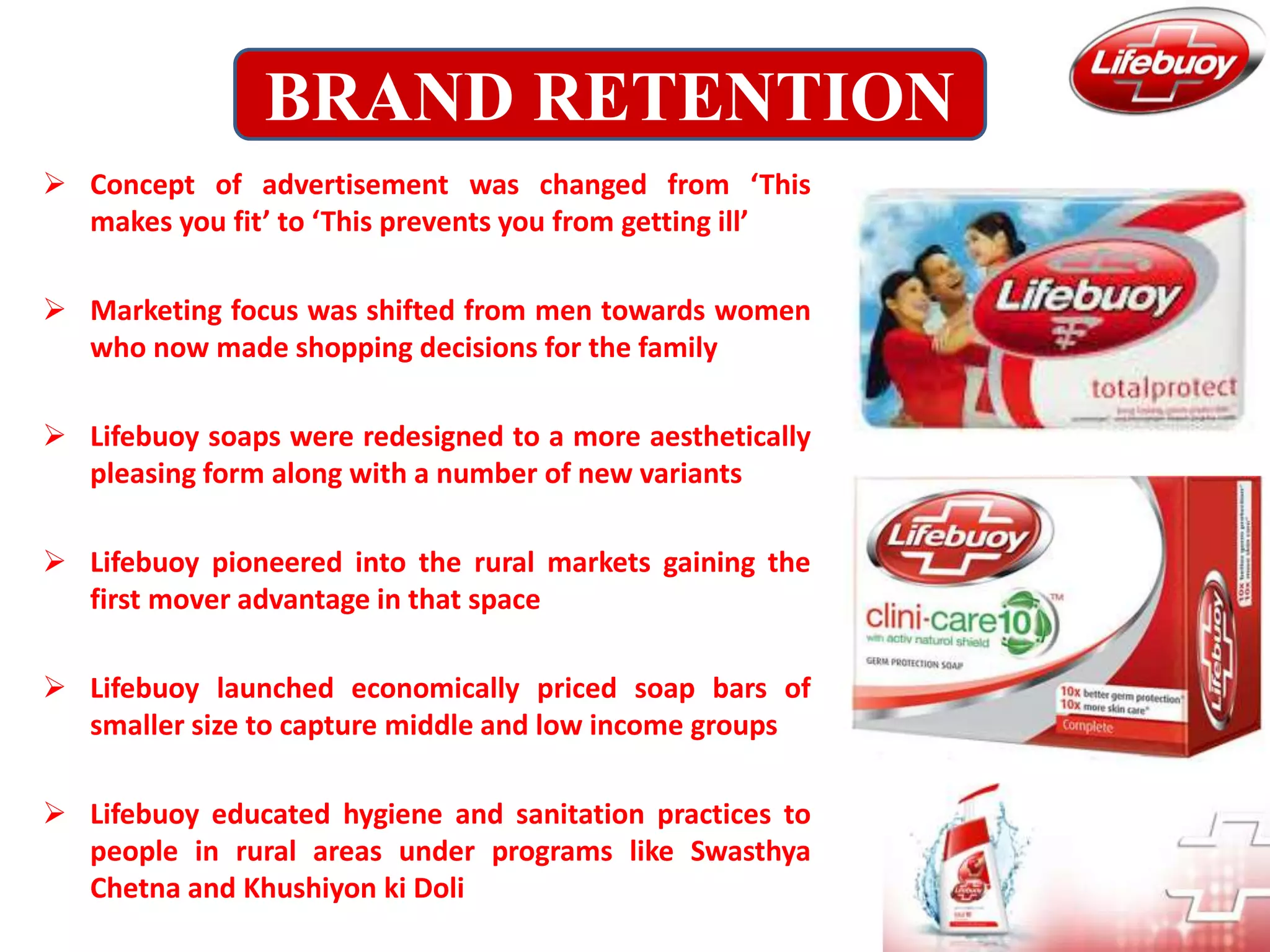 DIV_E_GRP9_LIFEBUOY_PROJECT.pptx