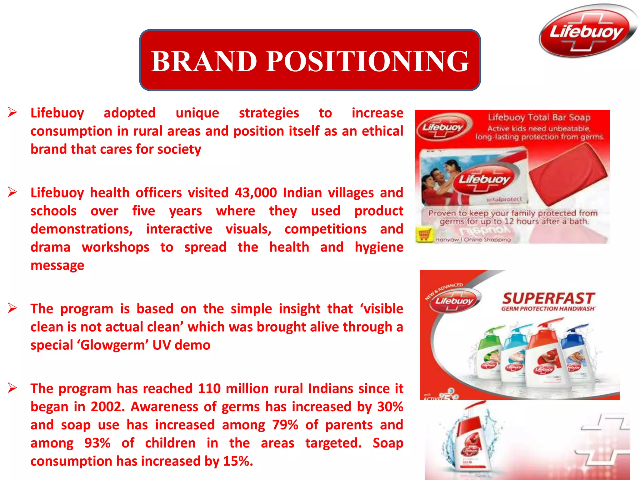 DIV_E_GRP9_LIFEBUOY_PROJECT.pptx