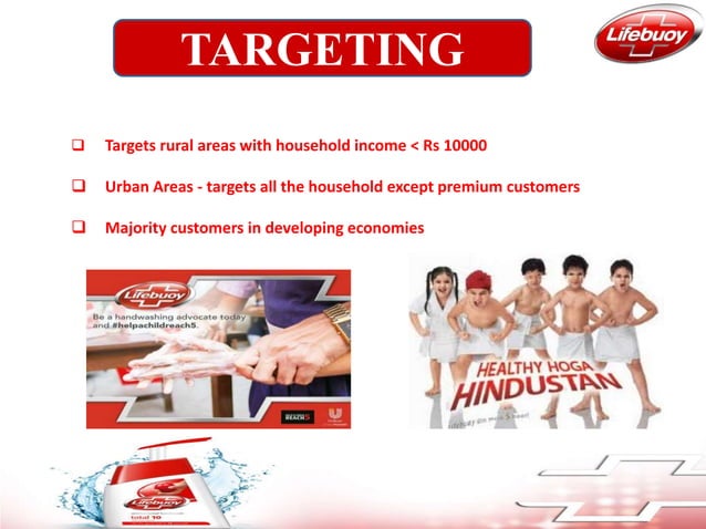 DIV_E_GRP9_LIFEBUOY_PROJECT.pptx