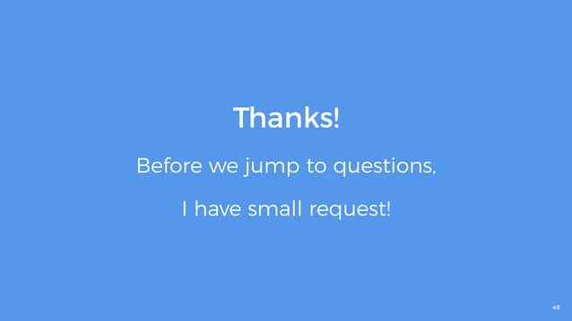 Dive into PySpark | PDF