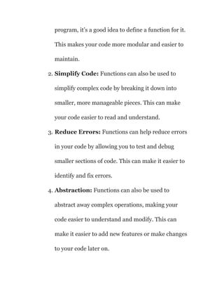 Dive into Python Functions Fundamental Concepts.pdf