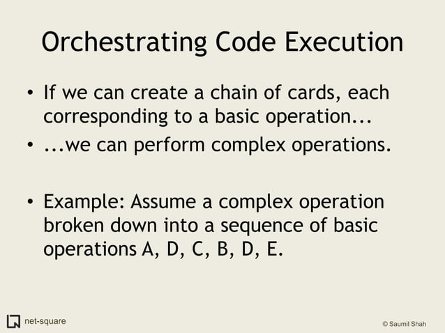 Dive into ROP - a quick introduction to Return Oriented Programming | PPT